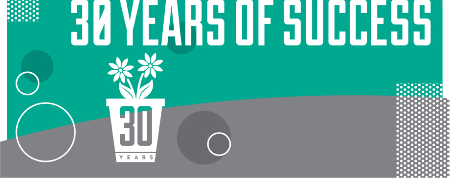 Plastic plant packs, trays, pots, containers | Akron, Ohio | Landmark ...